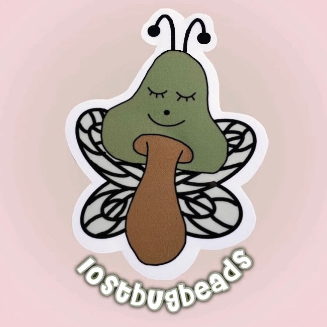 shop all – lostbugbeads