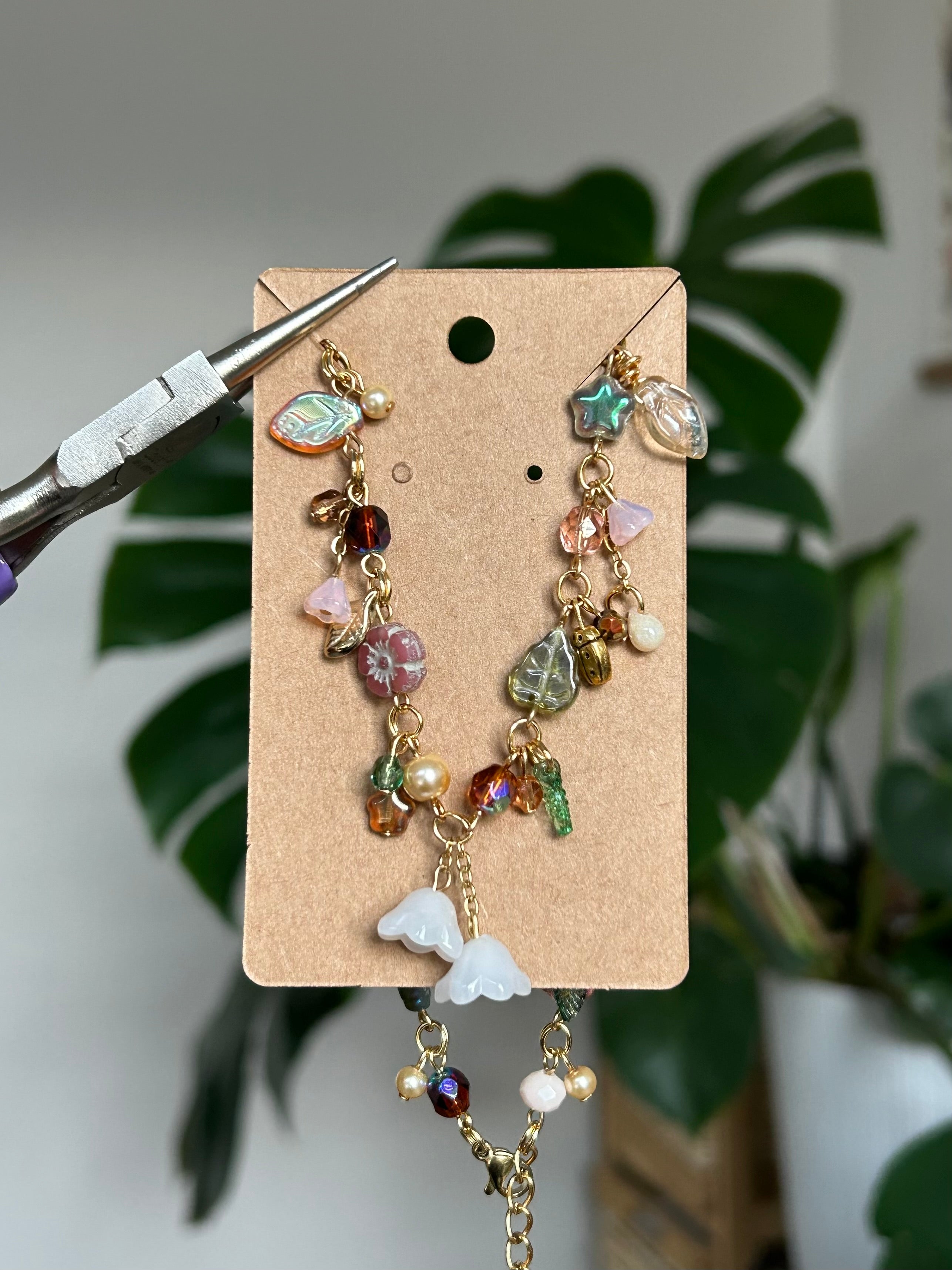 best sellers – Page 2 – lostbugbeads