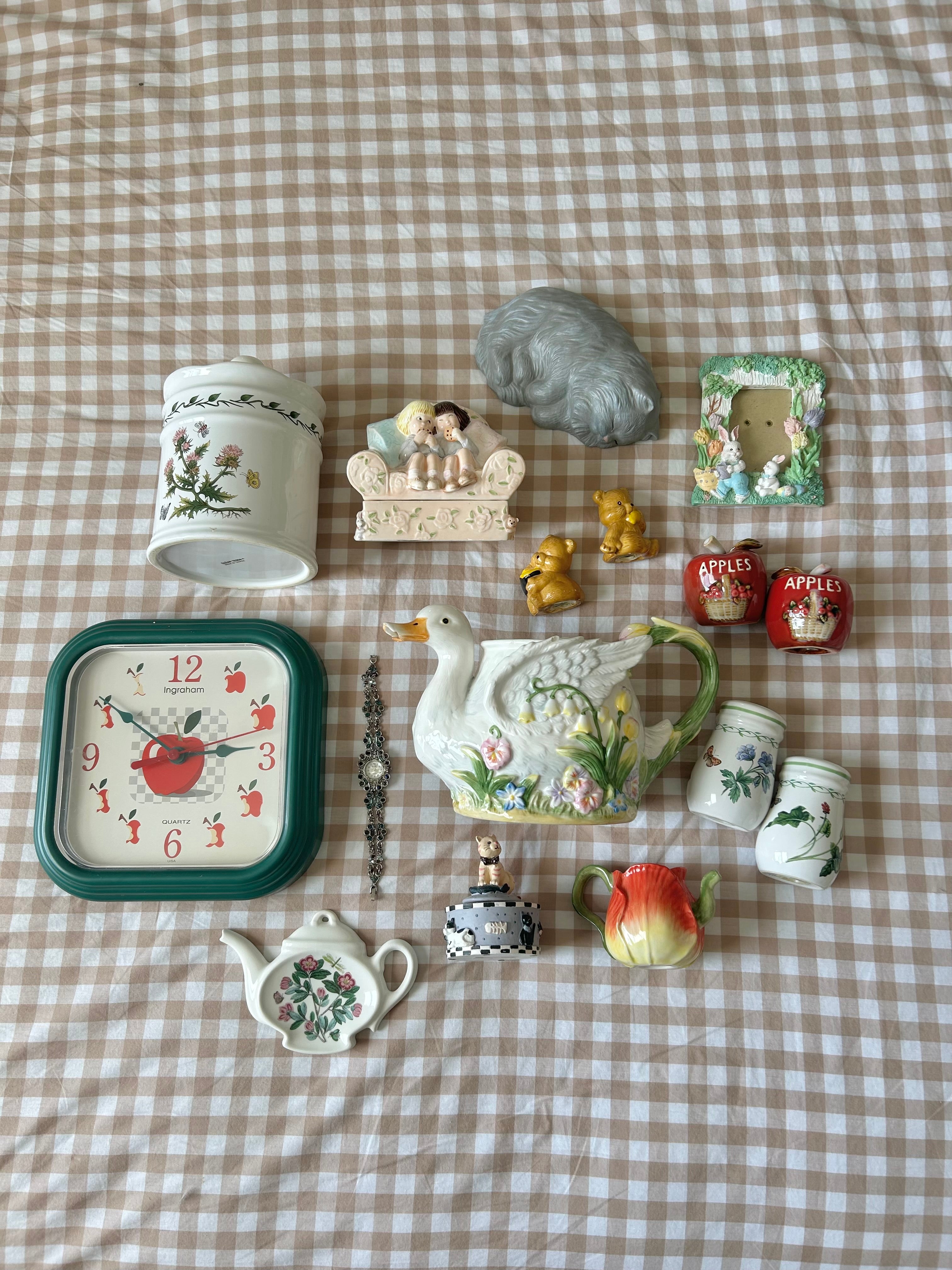 lost-bug vintage – lostbugbeads