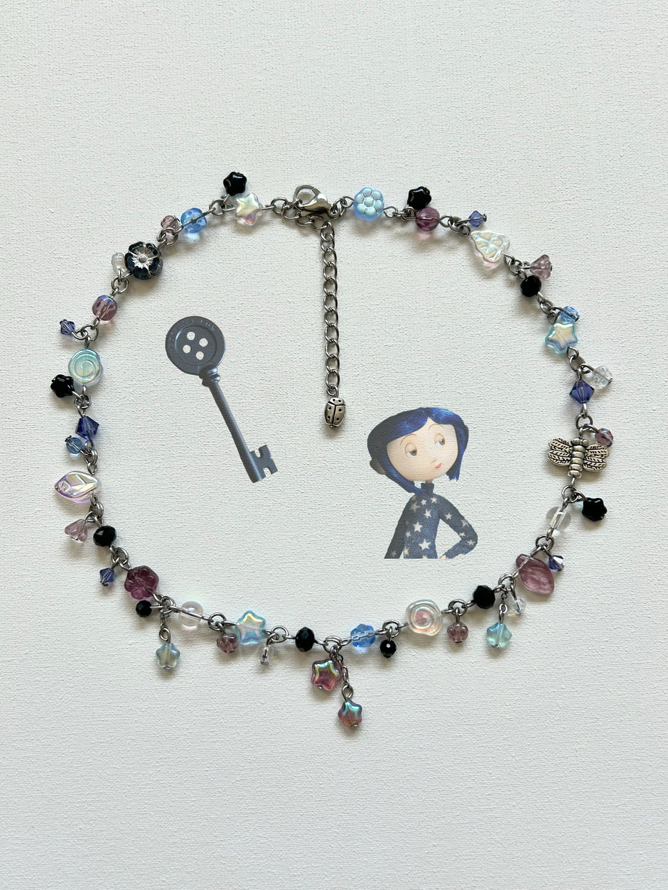 lostbugbeads