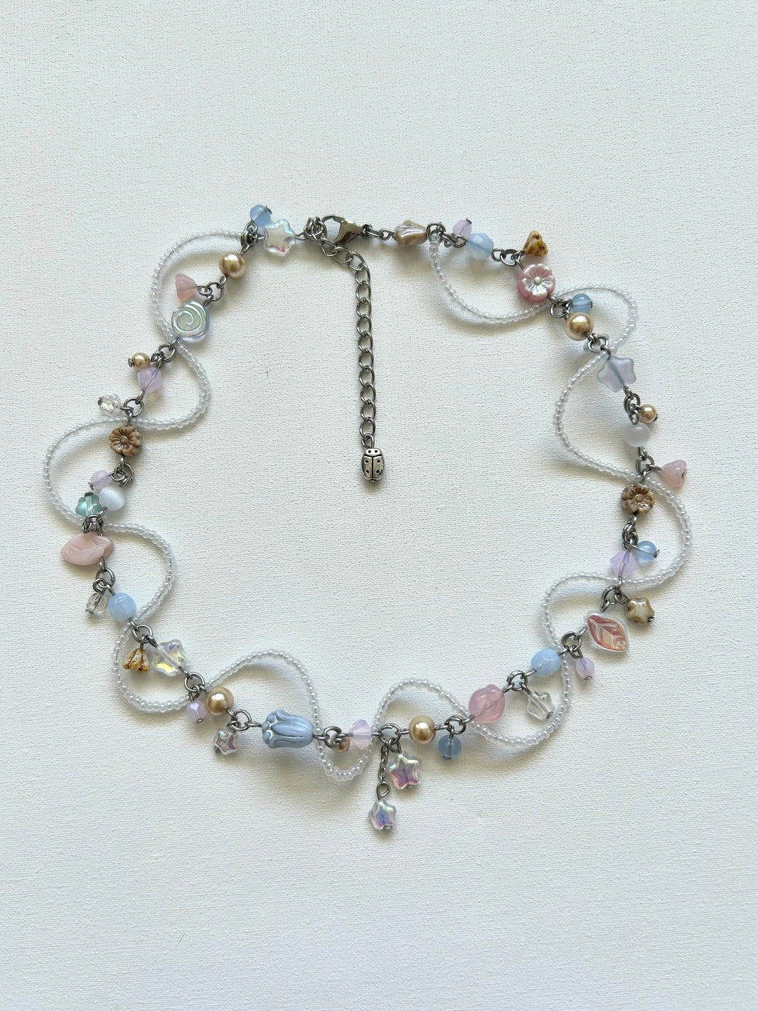 lostbugbeads