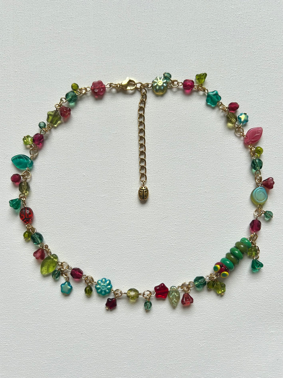 lostbugbeads